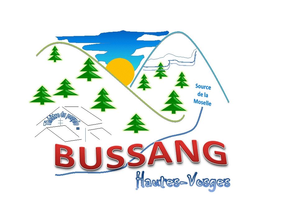 Office de Tourisme de Bussang 88540 | Hautes Vosges