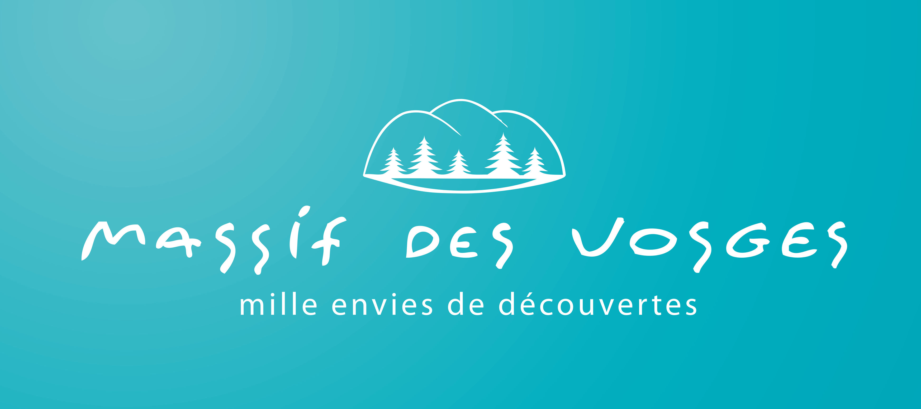 Explore Massif des Vosges | Hautes Vosges